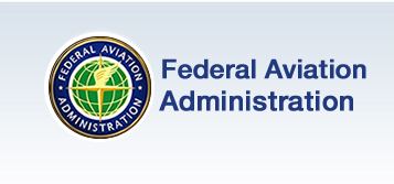 US Digital NOTAM System